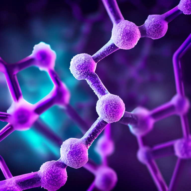 SimpleBiologist – New biological research, explained simply